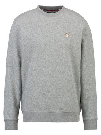 19V69 Sweatshirt NICO