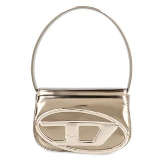 Diesel Damen, Taschen, Gelb, ONE SIZEGröße