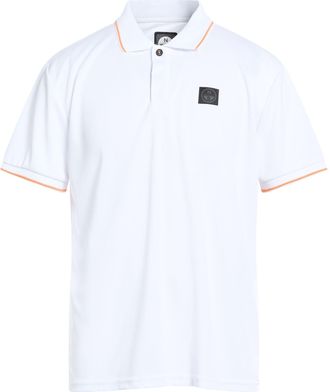 North Sails TOPS - Poloshirts auf YOOX.COM