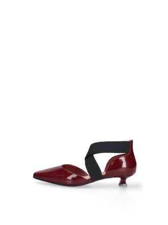 Marc Ellis Schuh mit Absatz Women