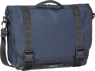 Timbuk2 Umh&auml;ngetasche
