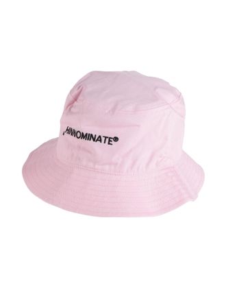 Hinnominate ACCESSOIRES - M&uuml;tzen & H&uuml;te auf YOOX.COM