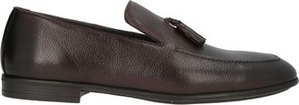 Dino Draghi SCHUHE - Mokassins auf YOOX.COM