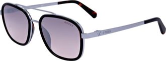Guess GU6950/S 52G Sonnenbrille