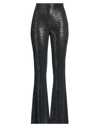 Dodo Bar Or HOSEN & R&Ouml;CKE - Leggings auf YOOX.COM