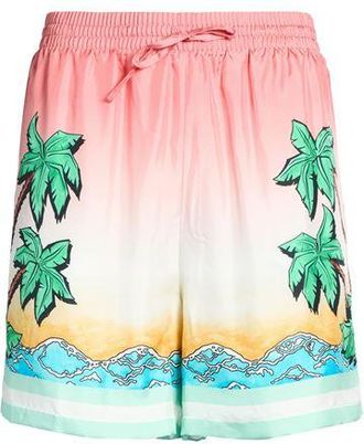 Casablanca BAS - Shorts et bermudas sur YOOX.COM