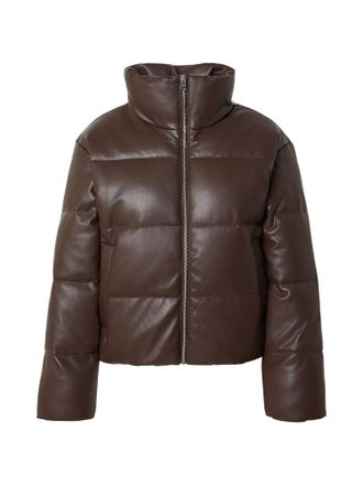 Abercrombie & Fitch Jacke