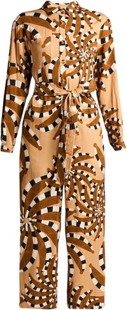 Farm Rio OVERALLS - Jumpsuits auf YOOX.COM