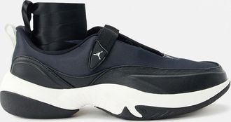 Nike Jordan Sneaker