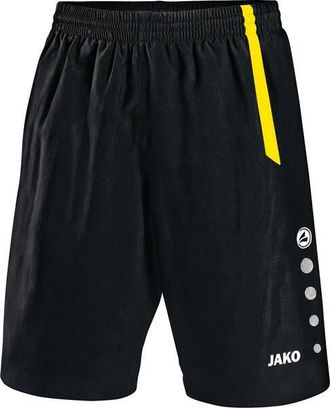 Jako Kinder Sporthose Turin
