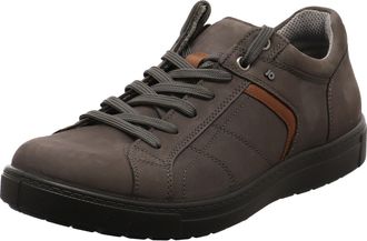 Jomos Adult Master-Artikel Rallye sonstige Gr. 45