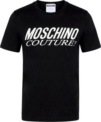 Moschino TOPS - T-shirts auf YOOX.COM