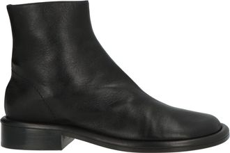 Proenza Schouler SCHUHE - Stiefeletten auf YOOX.COM