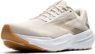 Brooks Glycerin 21 Chaussures de Course Neutres pour Homme, 44 EU