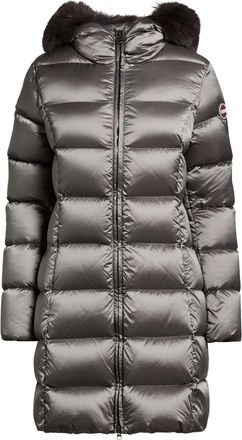 Colmar JACKEN & M&Auml;NTEL - Pufferjacken & Daunenjacken auf YOOX.COM