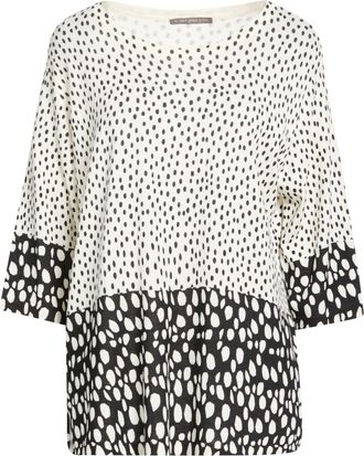 In Bed With You STRICKWAREN - Pullover auf YOOX.COM