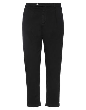 Officina 36 HOSEN & R&Ouml;CKE - Hosen auf YOOX.COM