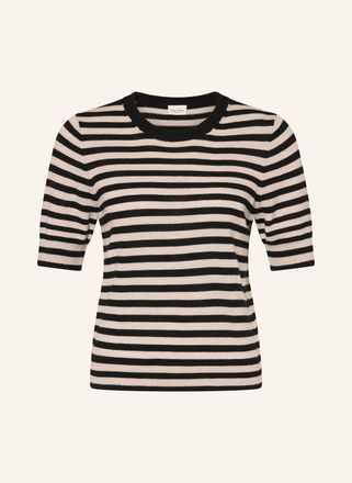 Part Two Strickshirt Natanyapw weiss