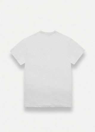 Colmar T-Shirt MENS T-SHIRT mit Logo, Rundhals, regular fit