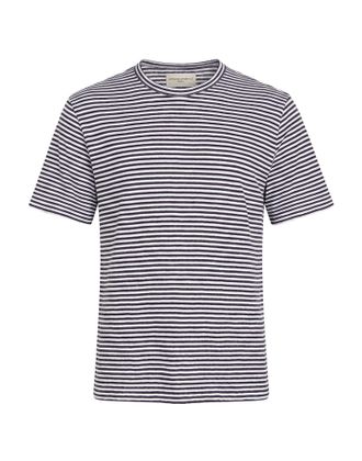 Officine G&eacute;n&eacute;rale TOPS - T-shirts auf YOOX.COM