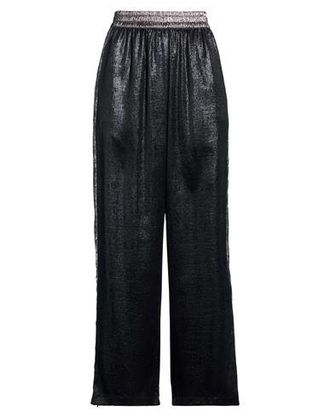 Mes Demoiselles... BAS - Pantalons sur YOOX.COM