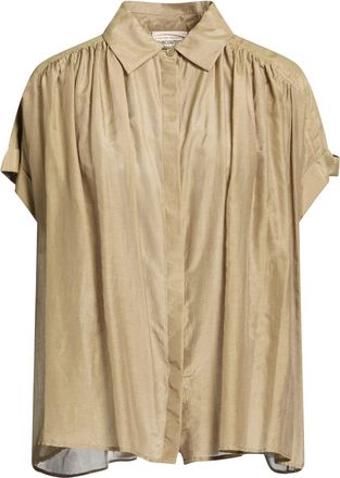 Semicouture TOPS - Hemden auf YOOX.COM