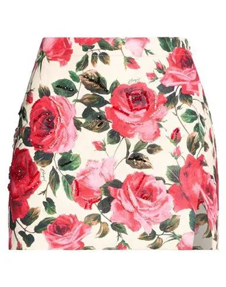 Blugirl BAS - Mini-jupes sur YOOX.COM