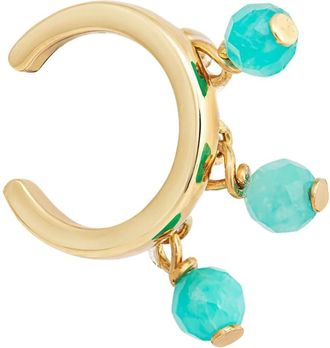 Cai Damen, Accessories, Blau, ONE SIZEGr&ouml;&szlig;e