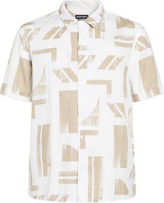 Antony Morato TOPS - Chemises sur YOOX.COM