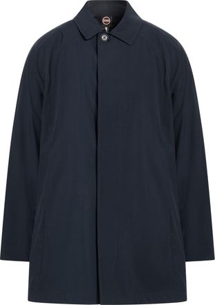 Colmar JACKEN & M&Auml;NTEL - Jacken, M&auml;ntel & Trenchcoats auf YOOX.COM