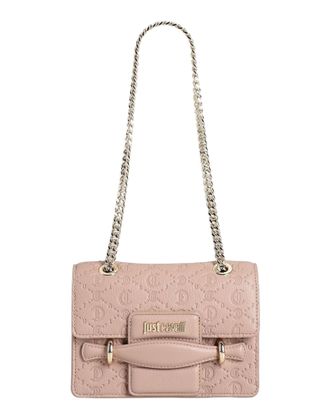 Just Cavalli TASCHEN - Handtaschen auf YOOX.COM