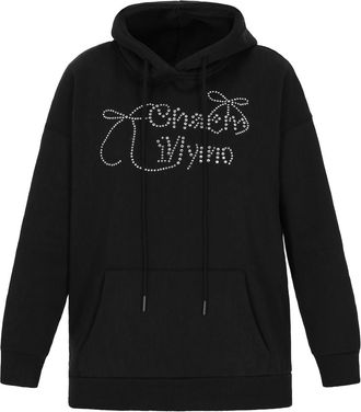 Mymo Sweatshirt