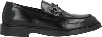 Exton SCHUHE - Mokassins auf YOOX.COM