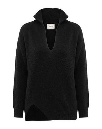 Dixie MAILLE - Pullover sur YOOX.COM