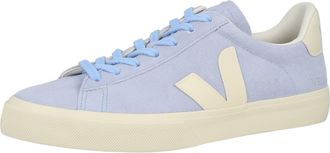 Veja Sneaker Campo