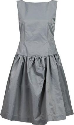 Baum Und Pferdgarten Robe Aneva &agrave; jupe volumineuse