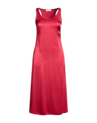 Manila Grace KLEIDER - Midi-Kleider auf YOOX.COM