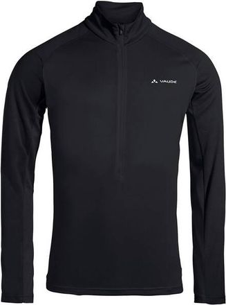 Vaude Herren Larice Light Shirt II