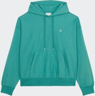 Calvin Klein Hoodie - Taille XS