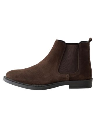 Next Chelsea Boots