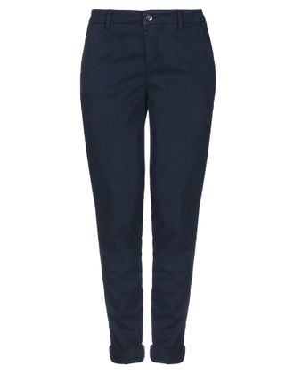 Liu Jo HOSEN & R&Ouml;CKE - Hosen auf YOOX.COM