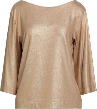 Majestic Filatures TOPS - T-shirts auf YOOX.COM