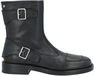 Ann Demeulemeester CHAUSSURES - Bottines sur YOOX.COM