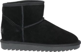 Colors Of California SCHUHE - Stiefeletten auf YOOX.COM