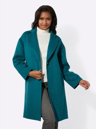 Witt Winterjacke Mantel