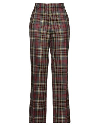 Philosophy di Lorenzo Serafini HOSEN & RÖCKE - Hosen auf YOOX.COM