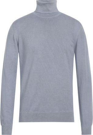 Alpha Studio STRICKWAREN - Rollkragenpullover auf YOOX.COM