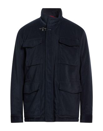 Fay JACKEN & M&Auml;NTEL - Jacken und Anoraks auf YOOX.COM