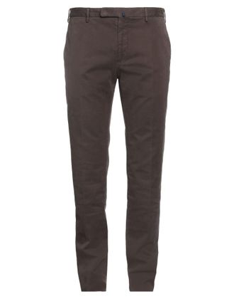 Incotex HOSEN & R&Ouml;CKE - Hosen auf YOOX.COM