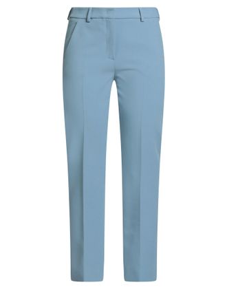 Max Mara HOSEN & R&Ouml;CKE - Hosen auf YOOX.COM